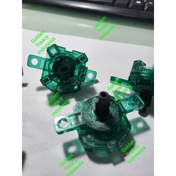 Jual switch kipas saklar kipas sekai | Shopee Indonesia Jual switch kipas saklar kipas sekai | Shopee Indonesia