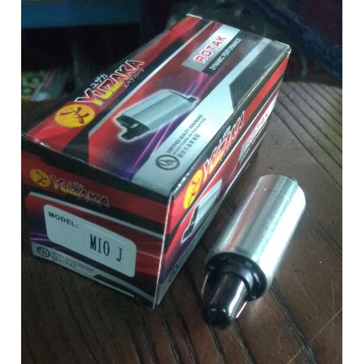 Jual ROTAK MIO J DINAMO FUEL PUMP MIO J ROTAK X RIDE ROTAX SOUL GT ...