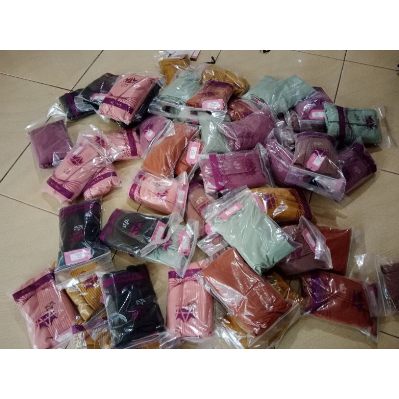 Jual paket 1kg | Shopee Indonesia