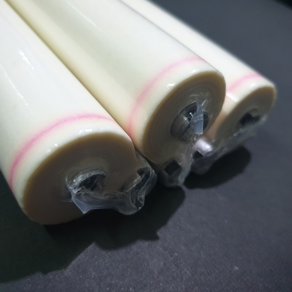Jual CLEANNING WEB ROLL MESIN FOTOCOPY CANON | Shopee Indonesia