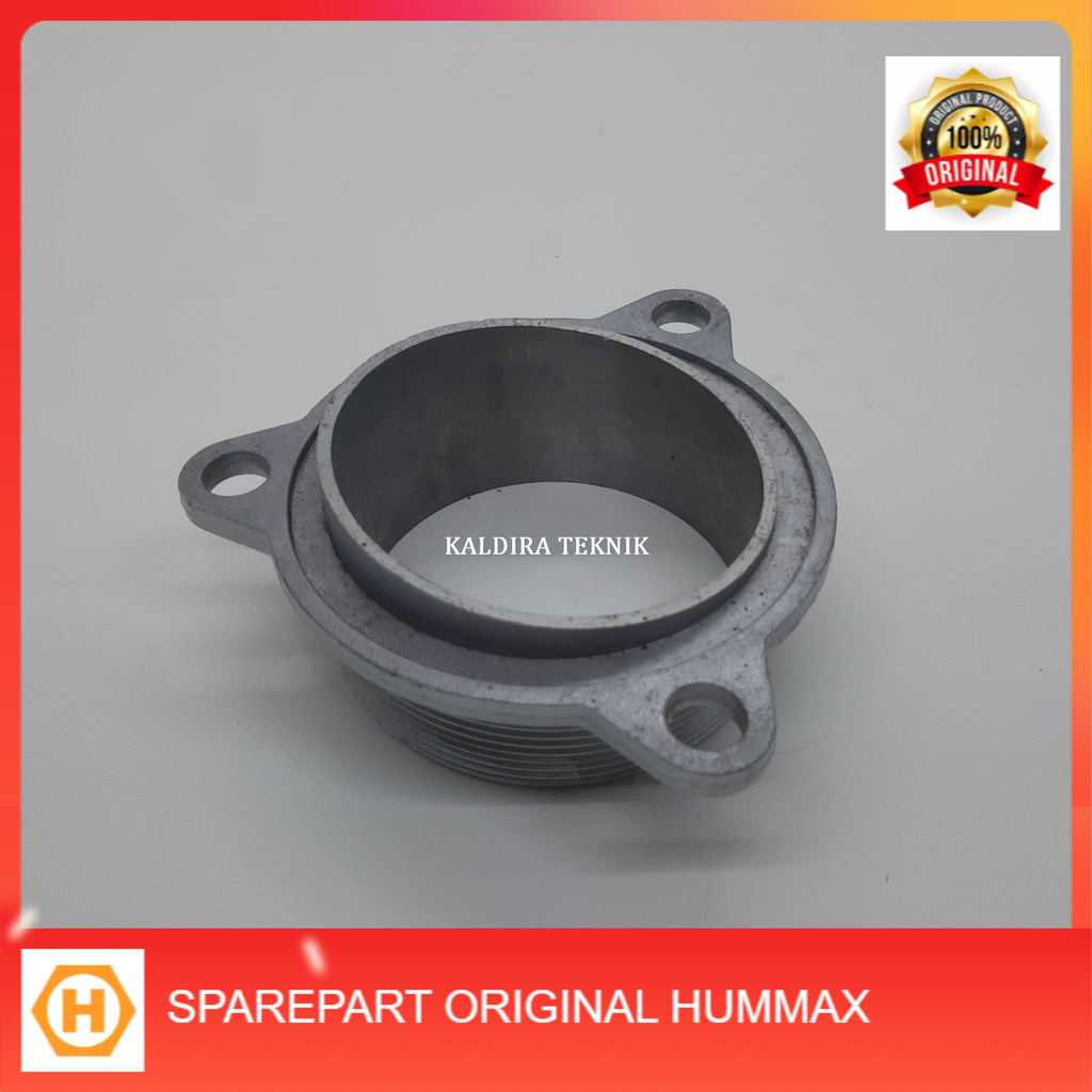 Jual Drat Saringan Saluran Hisap Pompa Alkon 3 inch Traktor Cultivator ...