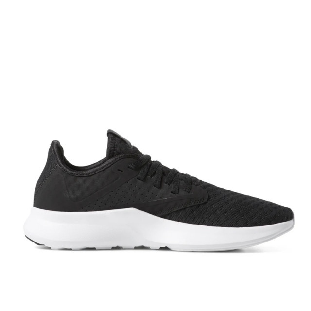 Jual Sepatu Running REEBOK CrossFit Memory Tech Premier Comfort Run ...