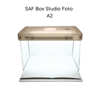 Jual Box Studio Photo ukuran A2 (44x30x24cm) | Shopee Indonesia