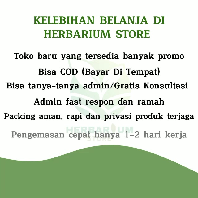 Jual Uricofit 50 Kapsul Obat Herbal Jamu Asam Urat Gout Pegal Linu ...