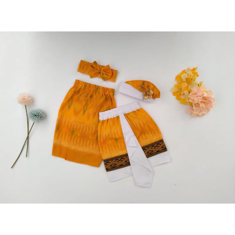 Jual Kamen Udeng Anak / Kamen Obi Anak / pakaian adat Bali Anak ... Jual Kamen Udeng Anak / Kamen Obi Anak / pakaian adat Bali Anak ...