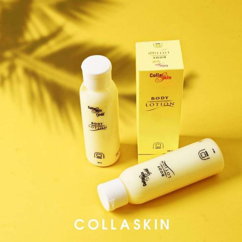 Jual collaskin | Shopee Indonesia
