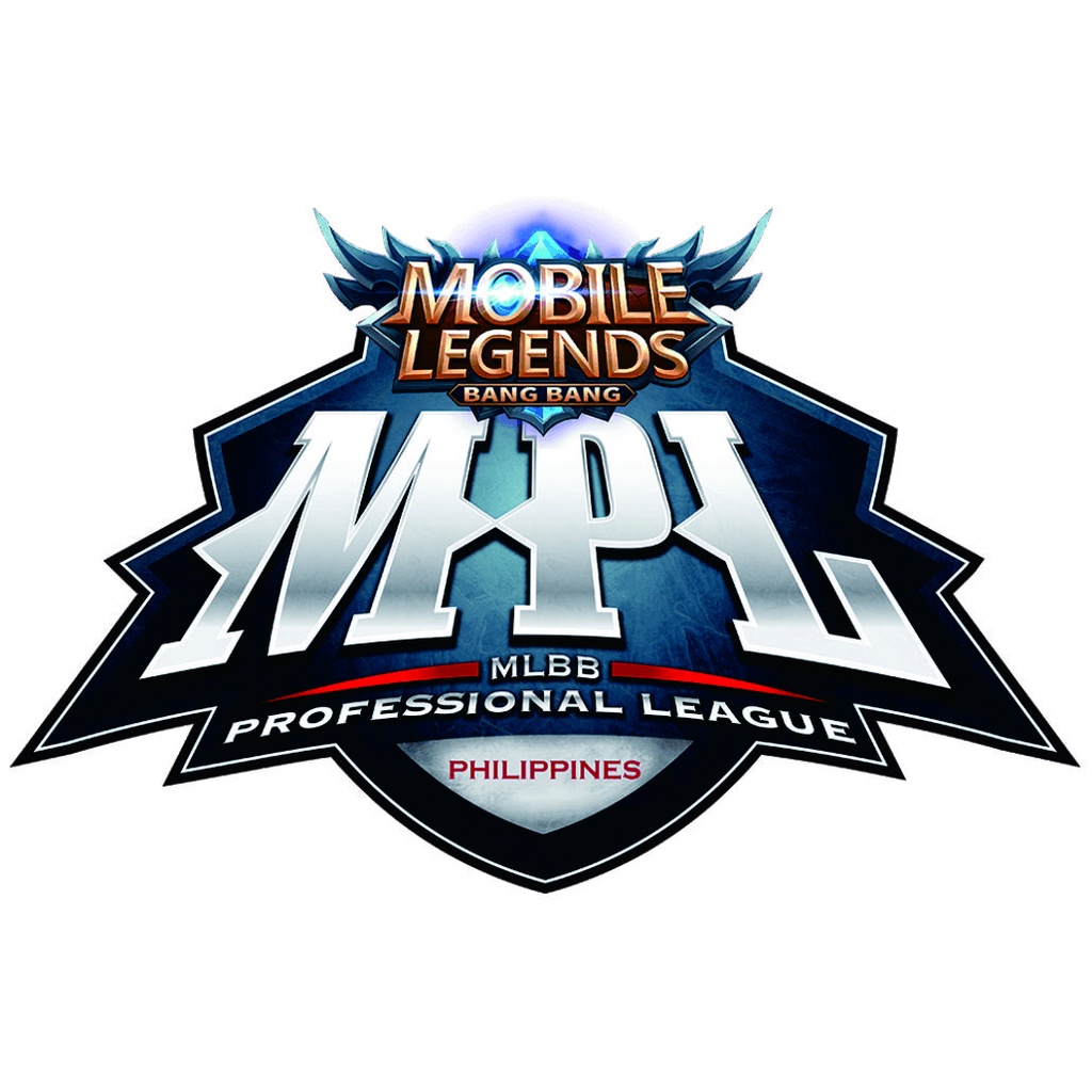 Jual STIKER tim MPL ML Mobile Legends MLBB EVOS, RRQ | Shopee Indonesia