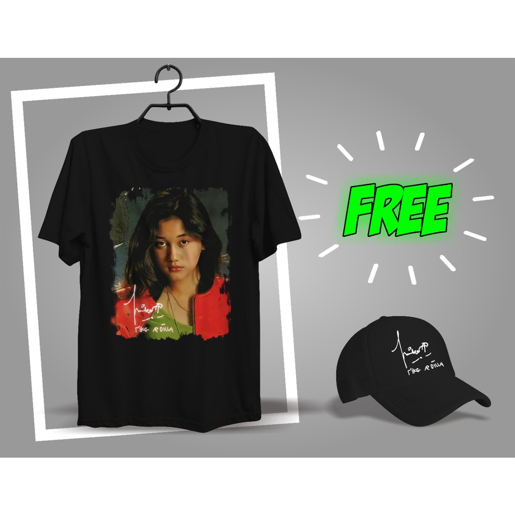 Jual ctrl.id - KAOS WANITA / KAOS DISTRO PREMIUM SABLON DTG DESAIN NIKE ... Jual ctrl.id - KAOS WANITA / KAOS DISTRO PREMIUM SABLON DTG DESAIN NIKE ...