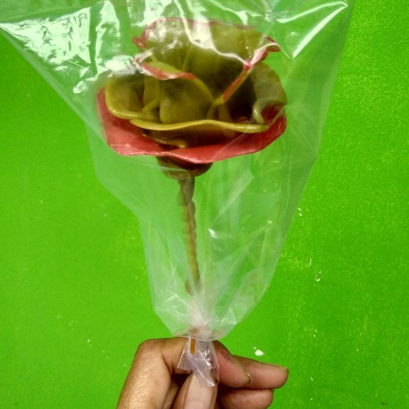 Jual permen gulali jadul | Shopee Indonesia