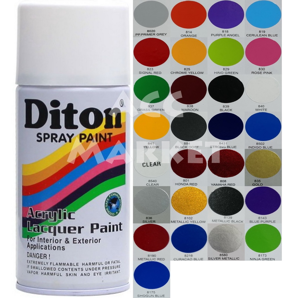 Jual Pilox Terlengkap & Harga Terbaru Mei 2026 | Shopee Indonesia