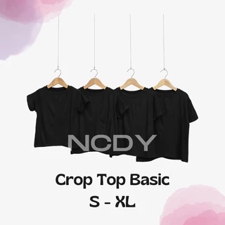 Produk Ncdy_Official | Shopee Indonesia