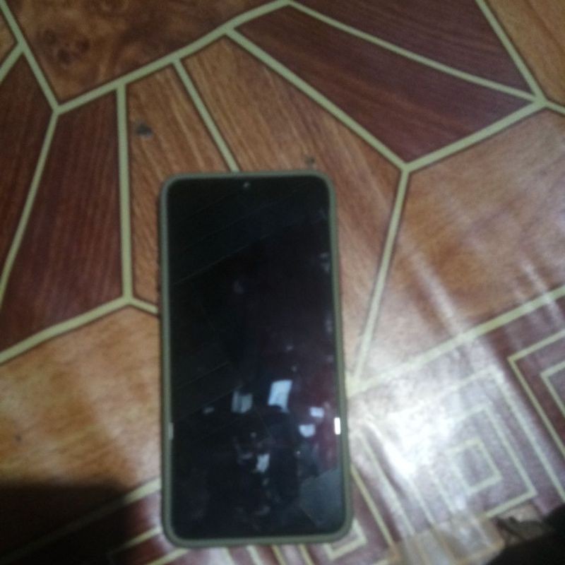 Jual hp cina | Shopee Indonesia