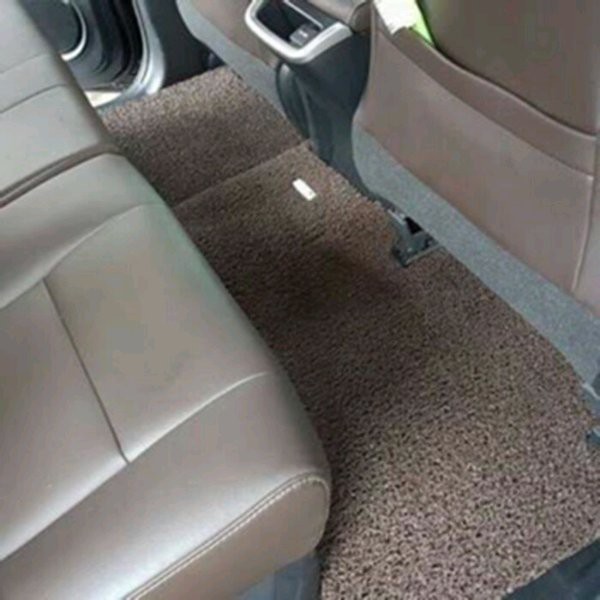 Jual Karpet Comfort Deluxe All New Innova Reborn 2018 Full Emboss Besi ...
