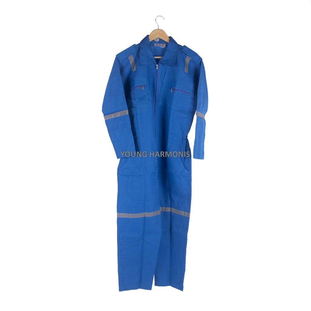 Jual KATELPAK BIRU | Shopee Indonesia