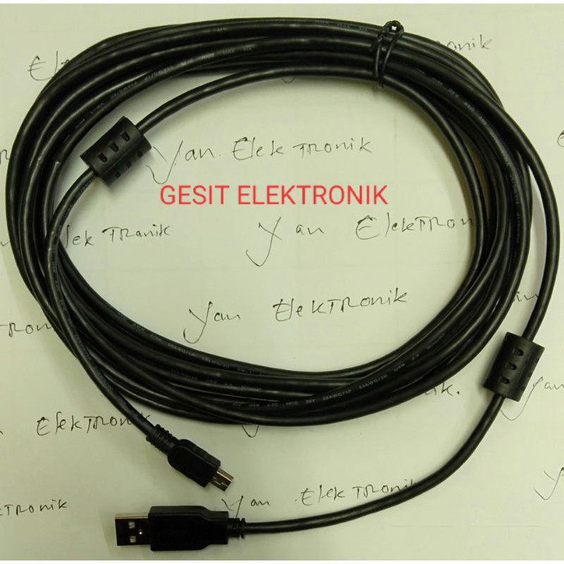 Jual kabel usb handycam sony HXR SD1000 | Shopee Indonesia