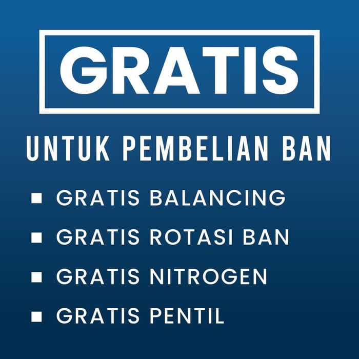 Jual BAN MOBIL Toyo Tires Open Country M/T LT 285/75 R16 126P 10PR Ban ...