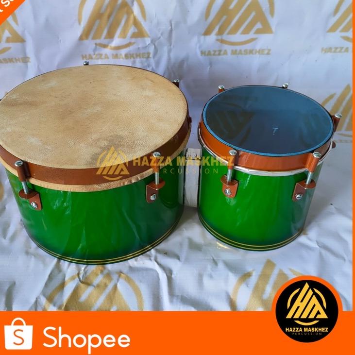 Jual Ketipung Kendang Paralon - Gendang Dangdut Mika Paralon PVC NT84 ...