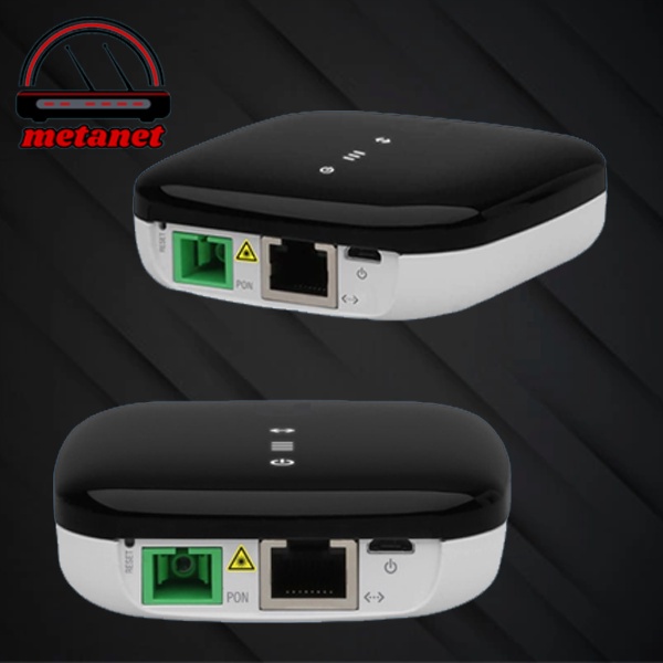 Jual Ubiquiti UF LOCO Unifi Fiber ONT Low-Cost GPON Optical Network ...