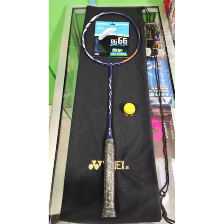 Jual RAKET BADMINTON YONEX ASTROX 100 ZX | Shopee Indonesia