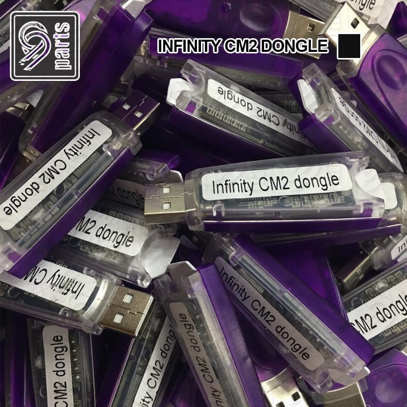 Jual Infinity Cm2 Dongle | Shopee Indonesia