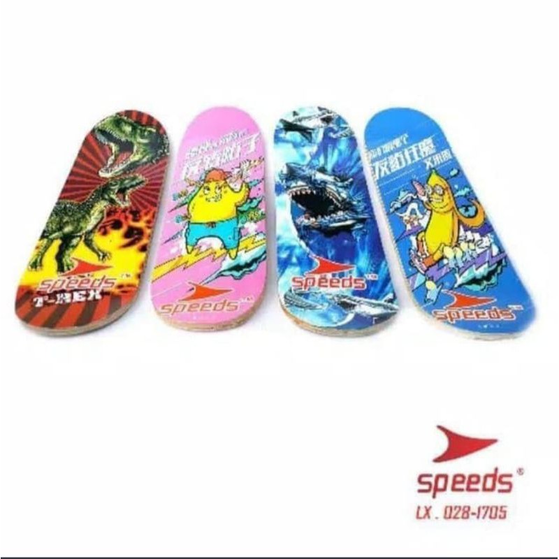 Jual SKATEBOARD /PAPAN SELUNCUR SIZE S ANAK-ANAK | Shopee Indonesia