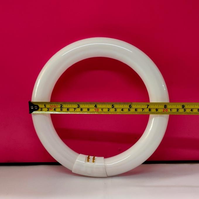 Jual Lampu Neon Bulat Philips 22W HRG DISKON | Shopee Indonesia