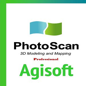 Jual Agisoft photoscan | Shopee Indonesia