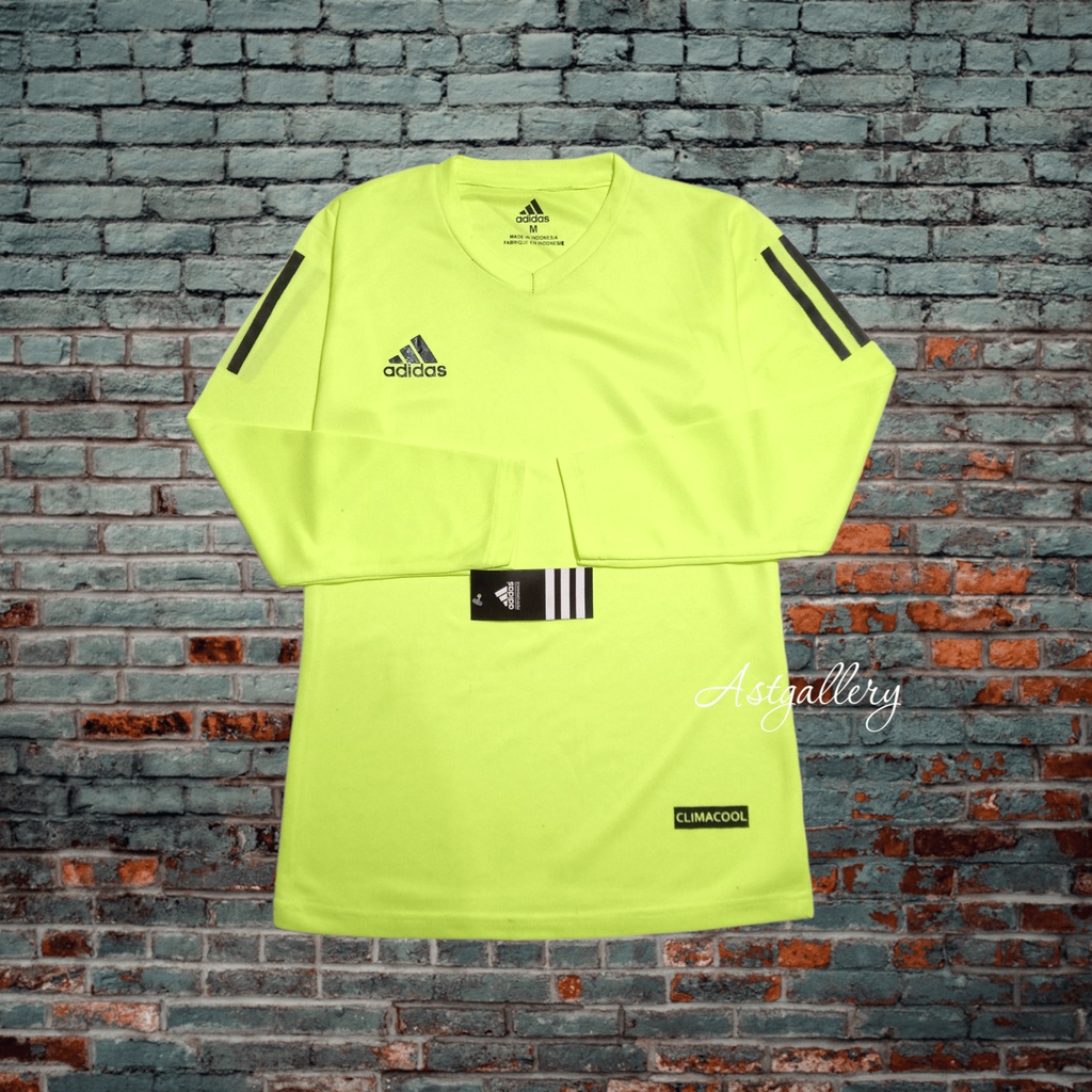 Jual Jersey baju senam olahraga wanita kaos olahraga wanita Baju ...