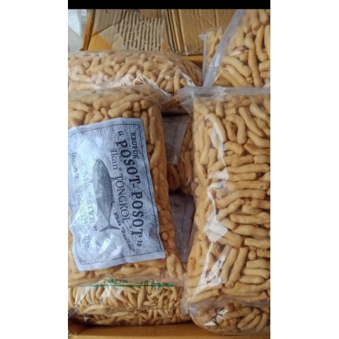 Jual posot posot "MAK SIYE" asli bawean | Shopee Indonesia