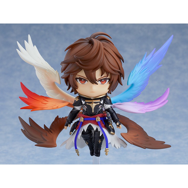 Jual Nendoroid Sandalphon (BOOKED) | Shopee Indonesia