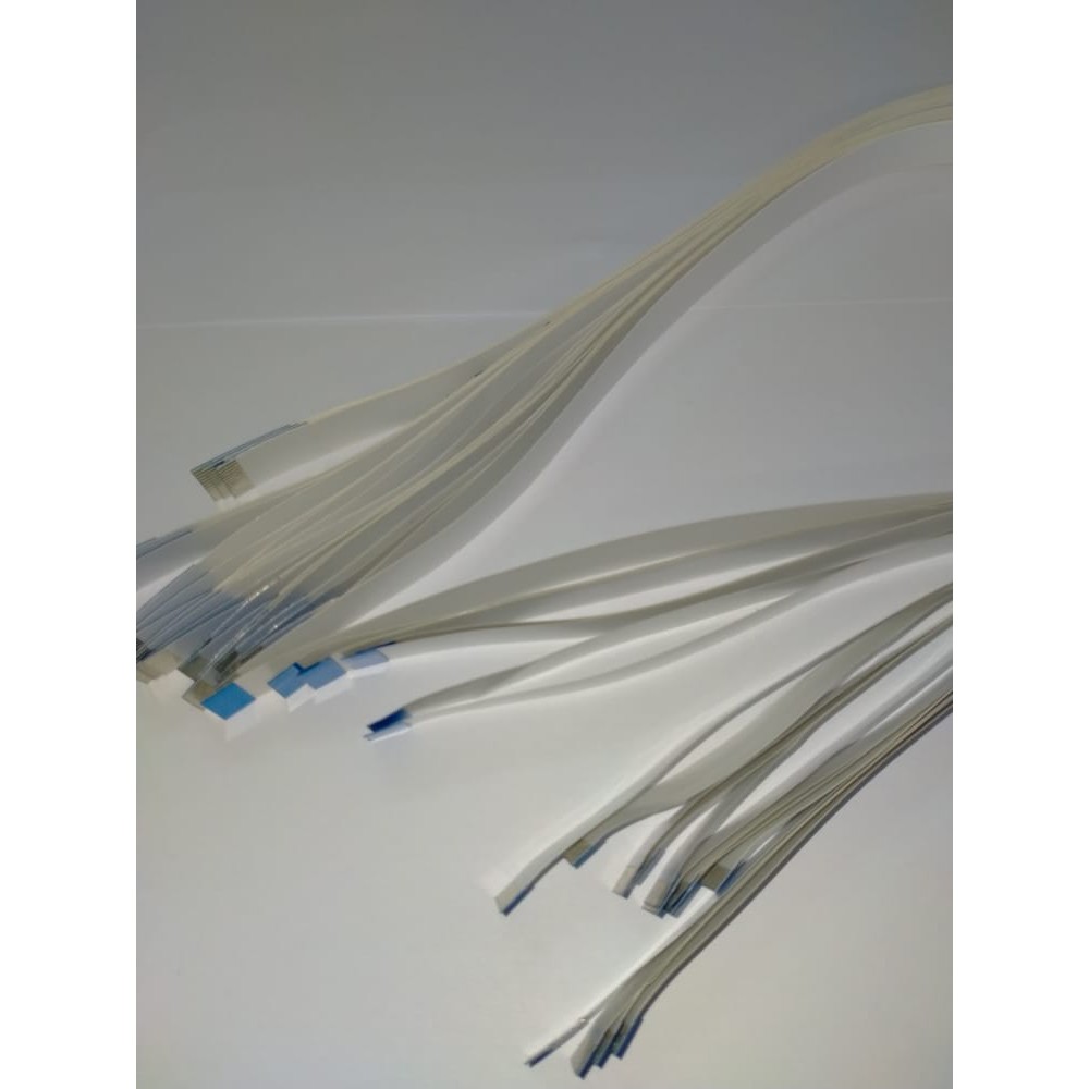 Jual Kabel Panel LX300 plus II New Original | Shopee Indonesia