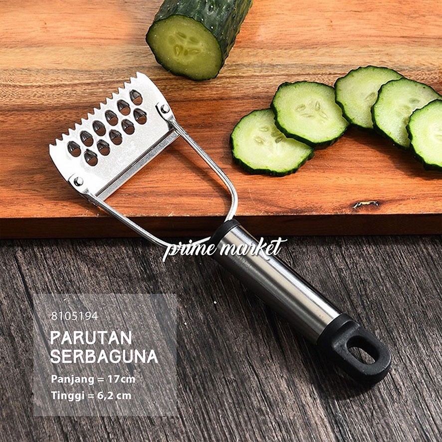 Jual Parutan Keju / Coklat / Wortel / Sayur / Cheese Grater /Pengupas ... Jual Parutan Keju / Coklat / Wortel / Sayur / Cheese Grater /Pengupas ...
