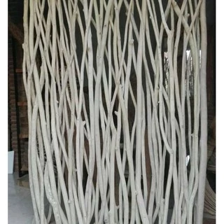 Jual Ranting Kayu Terlengkap & Harga Terbaru Agustus 2024 | Shopee ...