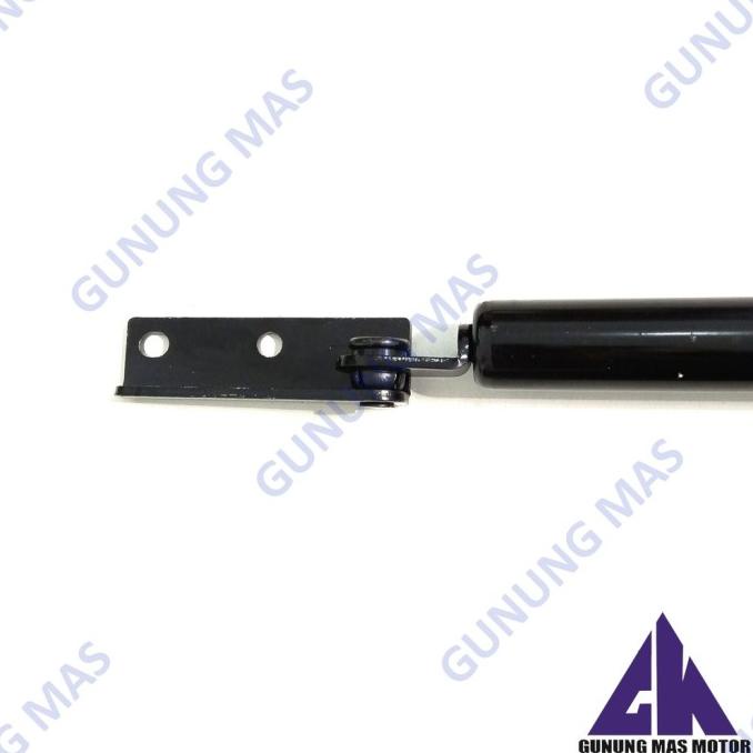 Jual Shock Pintu Bagasi Daihatsu Grandmax Absorber Hidrolis Sepasang 1 ...