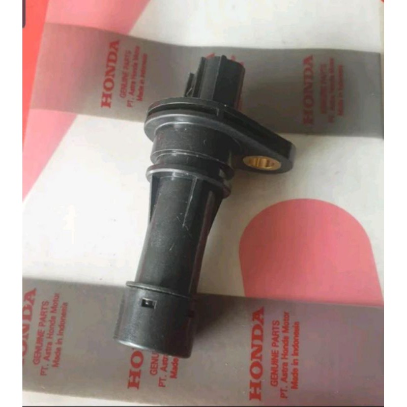 Jual switch sensor speed speedometer km original honda fi new sonic gtr ...