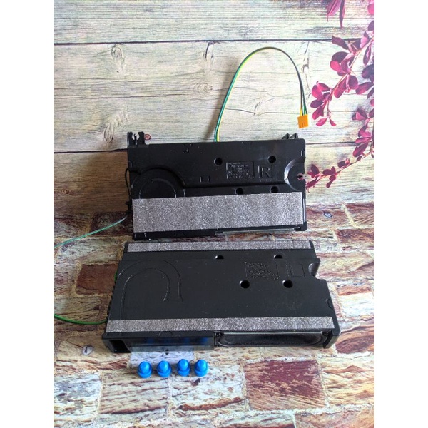 Jual speaker tv led samsung ua40n5000ak ua40n5000 | Shopee Indonesia