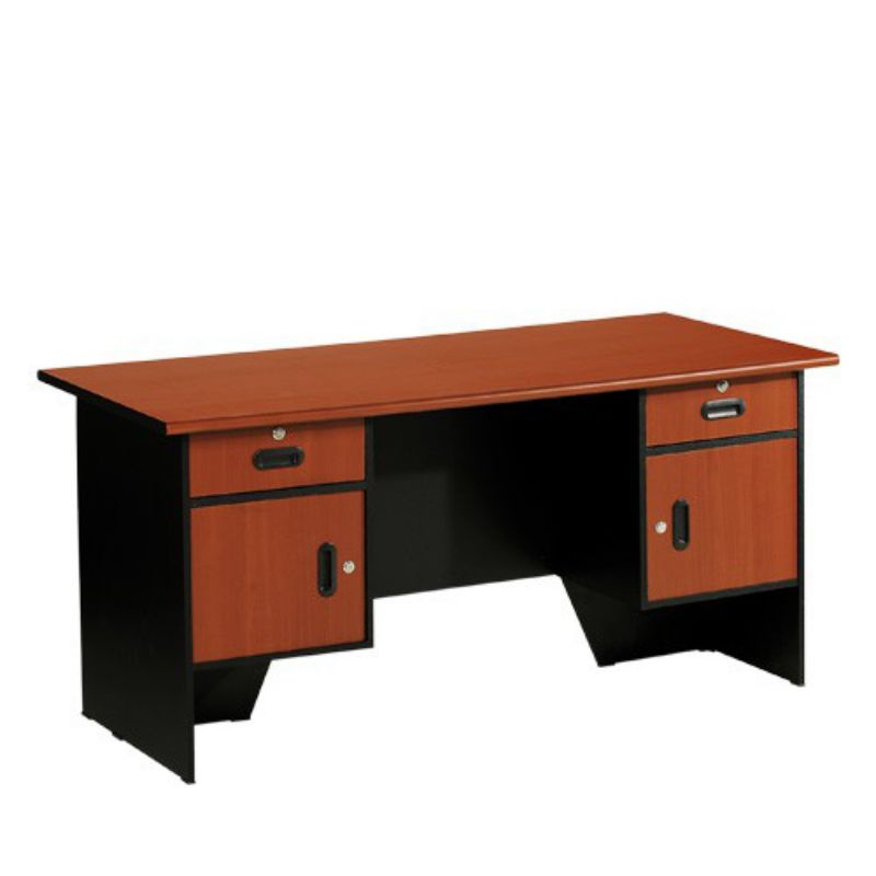 Jual MEJA TULIS 1 BIRO MEJA KANTOR MEJA MEETING MEJA RAPAT MEJA SIDANG ...