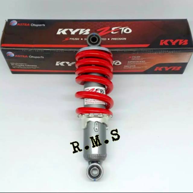 Jual Monoshock KYB Sonic Monoshock KYB Zeto Honda Sonic Monoshock belakang Sonic Monoshock KYB ...