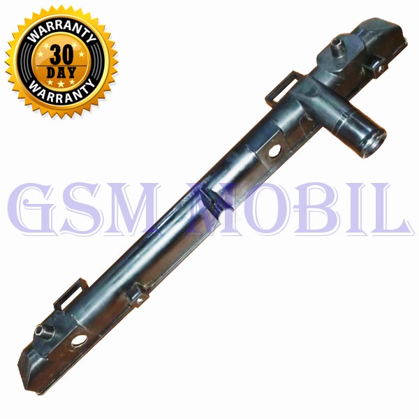 Jual Lower Tank Radiator Suzuki Swift 2004-2010 - 6982 | Shopee Indonesia