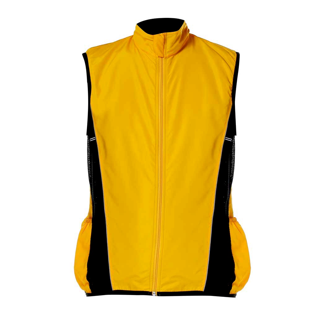 Jual ( TERMURAH ) PREMIUM VEST ROMPI OLAHRAGA \ ROMPI LATIHAN FUTSAL ...