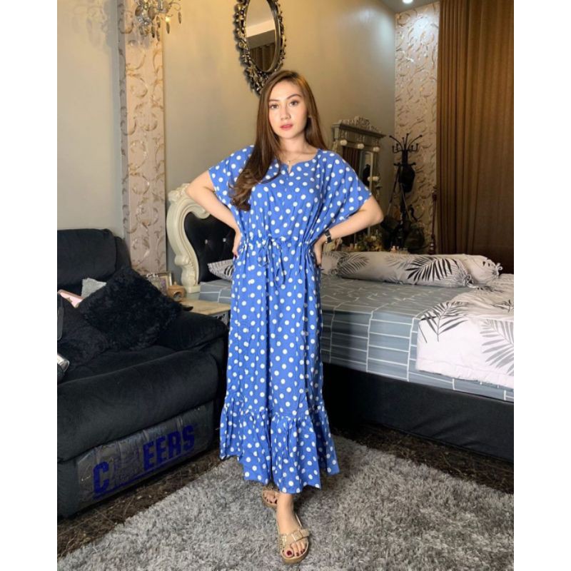 Jual Daster Up Style (Griya Sandang) | Shopee Indonesia