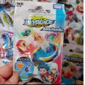 Jual mainan beyblade original takara tomy | Shopee Indonesia