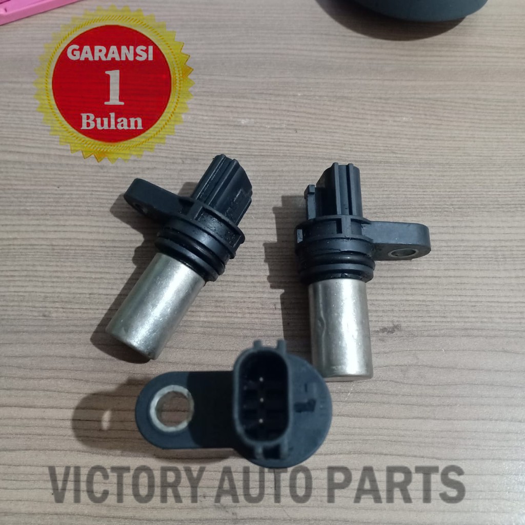 Jual Sensor Cmp sensor nissan xtrail T30 dan serena c24 ORI COPOTAN ...