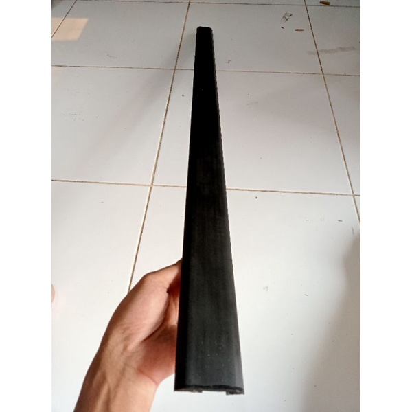 Jual list bumper Toyota crown (52057-39015) | Shopee Indonesia