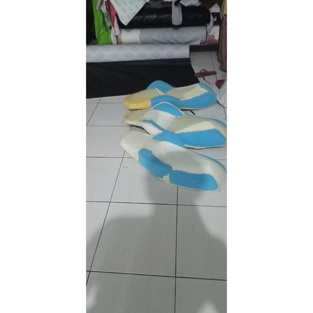 Jual Busa jok cobra untuk semua motor-Busa saja cobra all motor-Busa ...