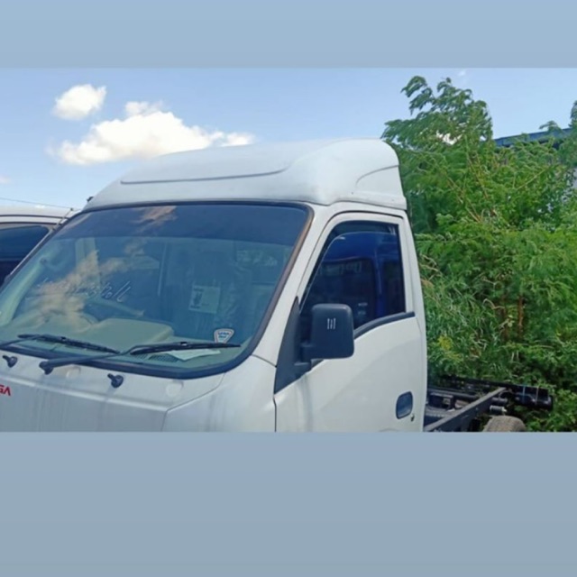 Jual Topi Cabin Traga | Shopee Indonesia