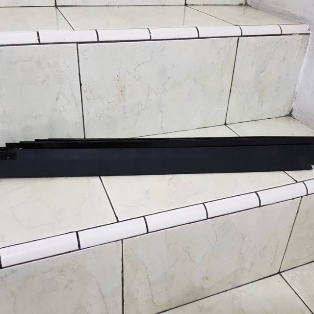 Jual Sabuk Tangki /Band Fuel Tank Mitsubishi Colt Diesel PS / FE Semua ...