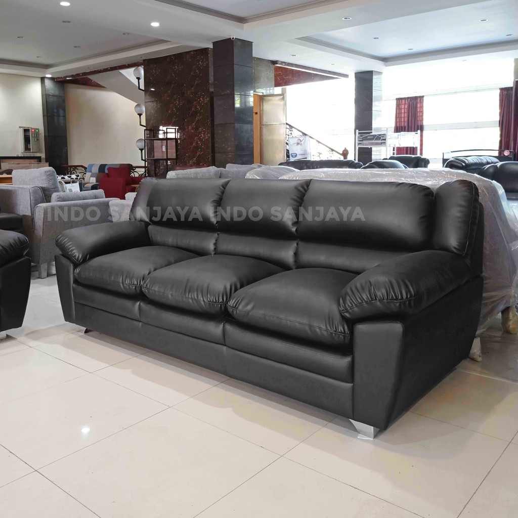 Harga Sofa Besar | Baci Living Room