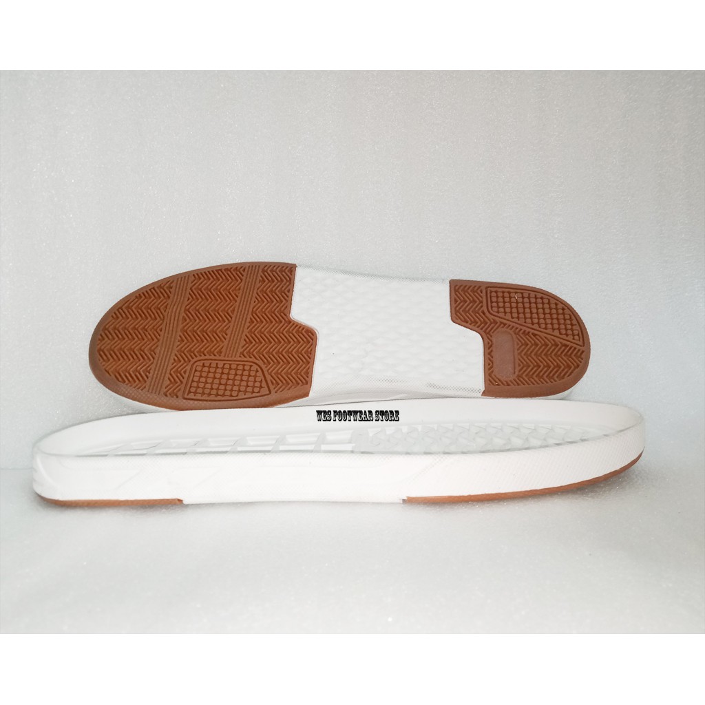 Jual insole sol sepatu sneakers tipe keren terbaru | Shopee Indonesia