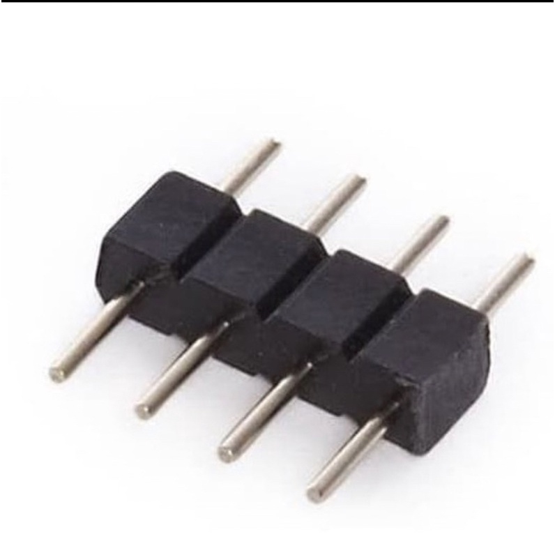 Jual Pin LED RGB 4 kaki kontroler | Shopee Indonesia